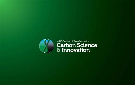 Amir Abbasi Arc Centre Of Excellence For Carbon Science And Innovation
