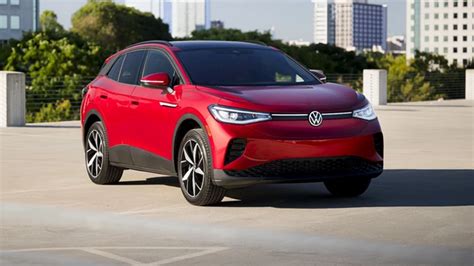 פולקסווגן לא מוותרת על הבנזין משיקה פלטפורמה חדשה למנועי בעירה