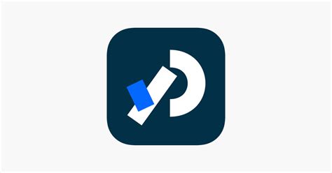 ‎processing And P5 Js Compiler Im App Store