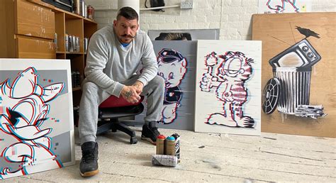 Sprite Artist I Am Sprite Hi Everyone I Have Recently Set Up A Mailing List You Can Join