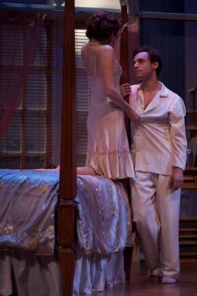 Daniel Thomas Mays Feet