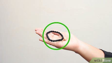 How To Braid Hair Techniques With Videos