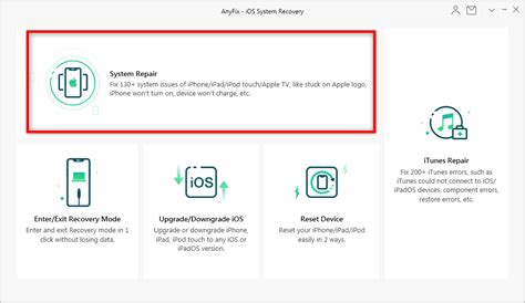 Fix Press Home To Upgrade Issue On IPhone In IOS 15