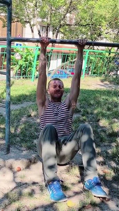 Как избавиться от остеохондроза Простое упражнение остеохондроз егорзазож Shorts здоровье