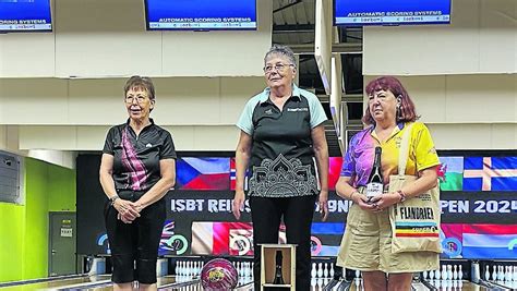 Jacqueline Faure Sabre Le Champagne Ladepeche Fr