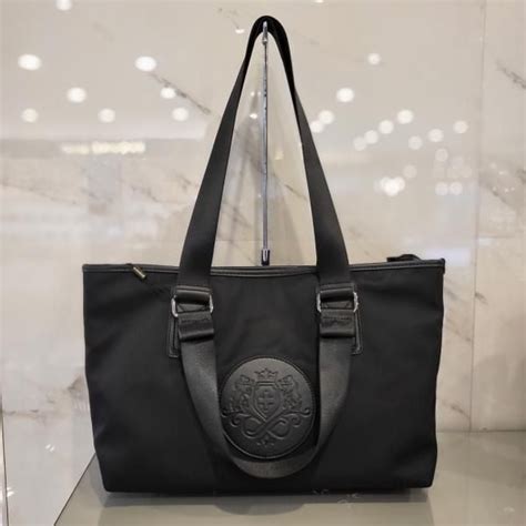 몽크로스 Ws68272 가벼운 생활방수 천가방 숄더백 겸용 토트백 경산점 Ssg Com