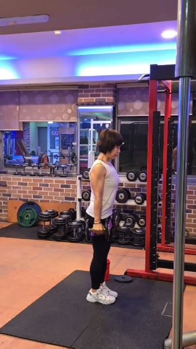 제2의 심장 종아리 발목운동 카프레이즈 Youtube