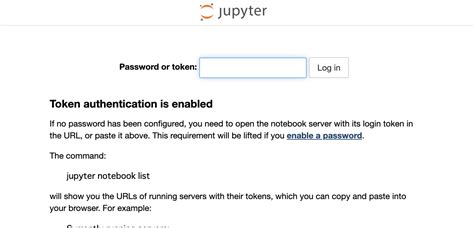nvidiaのGPUをDockerのTensorflowで動かす 株式会社APPLIOT