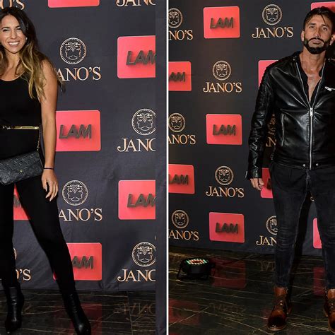 La Nueva Apuesta De Victoria Vannucci Y Su Restaurante En California Men S Personalizados Y