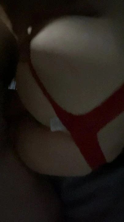 Sexy Wife Loves Sex American Amateur Amateur Porn Xhamster