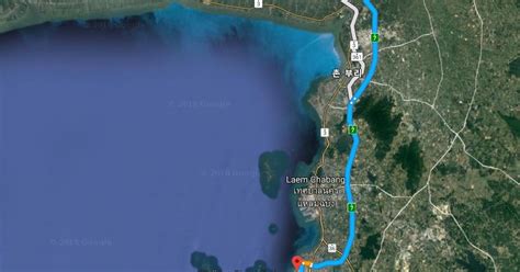 Senchis Travel ~~ 세계 여행 저렴하게 자유여행하기 파타야여행방콕에서 파타야가는 교통편 알아보기