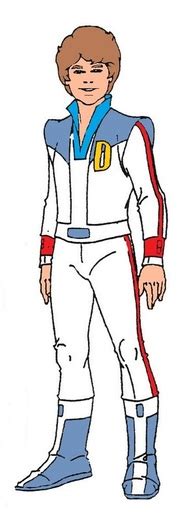 Daniel Witwicky The Transformers Regeneration One Fanfic