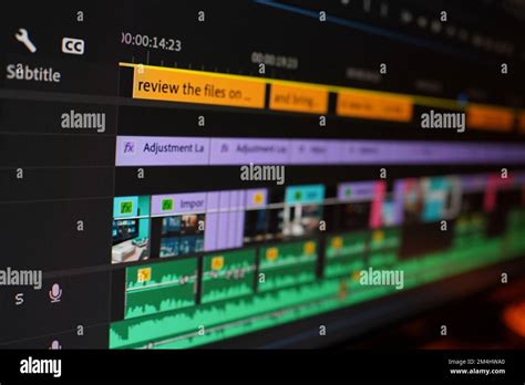 History Timeline Premiere Pro Template Donwload Printable Timeline