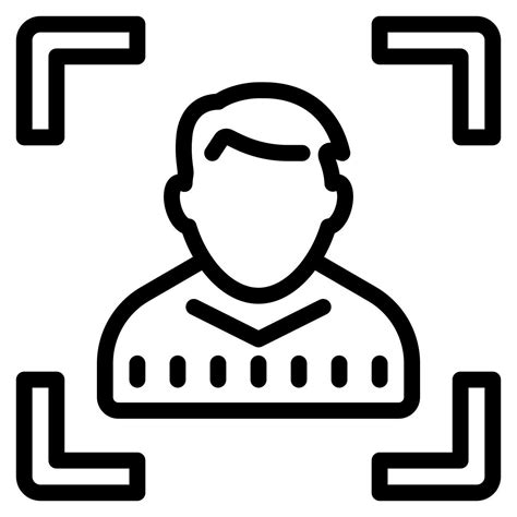 Feather Client Icons Logos Symbols Free Download Png Svg