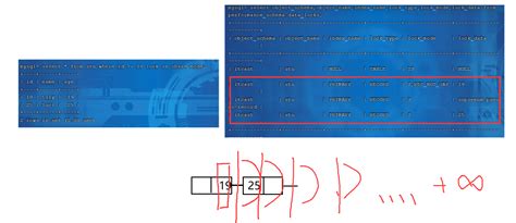 MySQL一文带你理清行级锁行锁间隙锁临键锁 腾讯云开发者社区 腾讯云