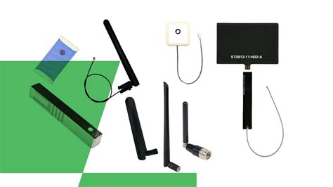 Jose Lok On Linkedin Iot