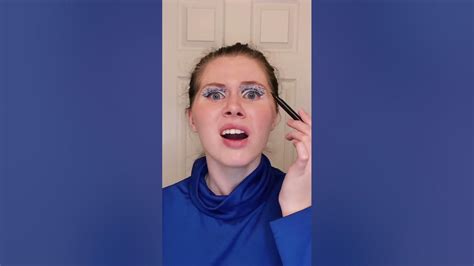 Killua Zoldyck Inspired Look Hunterxhunter Hxh Killuazoldyck Killua Youtube