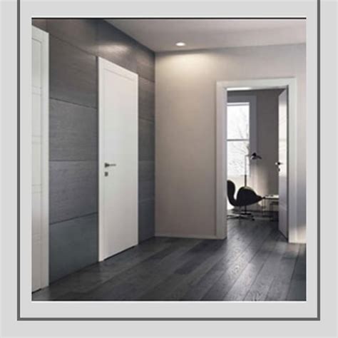 Интерьер центр Пелетон Как правильно подобрать двери и ламинат Нужно ли чтобы они были