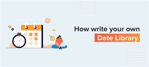 How To Make Your Mysql Transactions Valuable In Nodejs By Roshan Hanjas Medium
