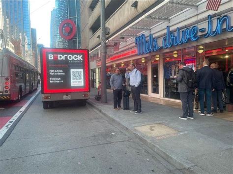 Bedrock Security On Linkedin Rsac Rsac2024 Rsaconference Rsa2024 Bedrocksecurity