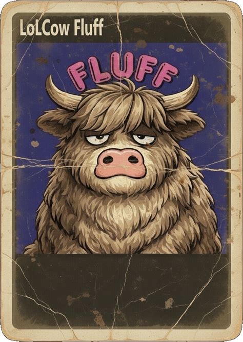 Lolcow Universe