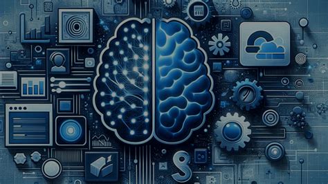 Revolutionizing Content Creation With Generative Ai