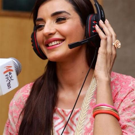 Sadia Khan Exclusive Interview By Dr Ejaz Waris On Mast Fm 103 By Ejaz Waris Mixcloud