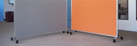 Cubicle Dividers By