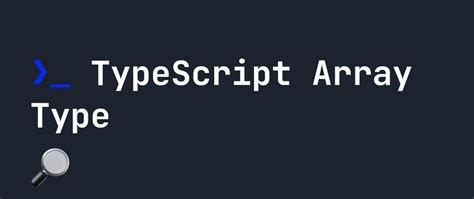Why Arrays Are Your Data Organization Secret Hamza Ahmed Posted On The Topic Linkedin