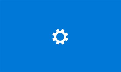 Add Safe Mode To Boot Options Menu In Windows Windows Forum