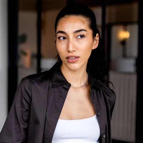 Womens Cuban Chain Necklace Sterling Silver Vincero Collective