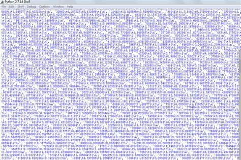 机器学习实战代码清单2 2机器学习 无效特征去掉 回车符 Csdn博客