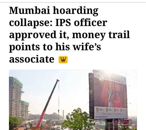 Manoj Keshan On Linkedin Officer Made Money While So Many Died