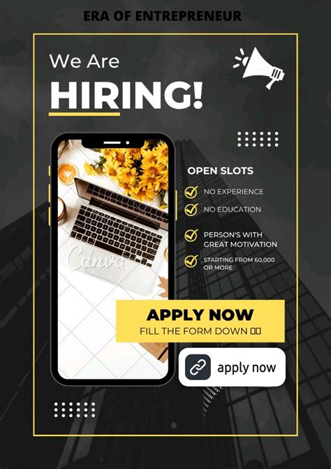 Ayesha Nazeer On Linkedin Limited Seat Available 🇵🇰🇾🇪