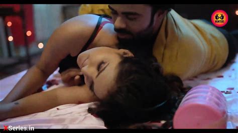 Choti Bahu Episode 3 Season 1 Hindi Audio Eporner