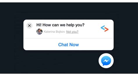 8 Must Use Facebook Messenger Customer Care Tools