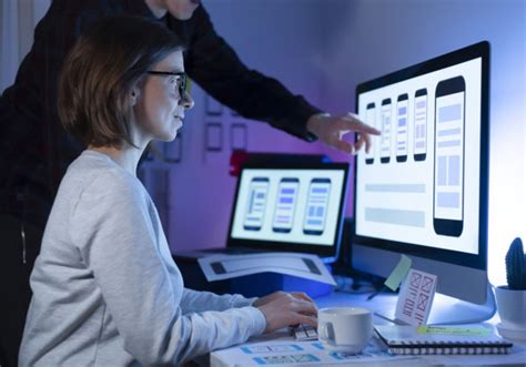 Web Ui Testing Complete Guide