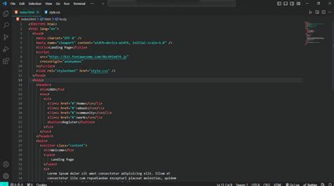 Shiva Kashyap On Linkedin Webdevelopment Internship