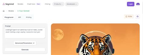 Top Flux NSFW AI Image Generators Online Free