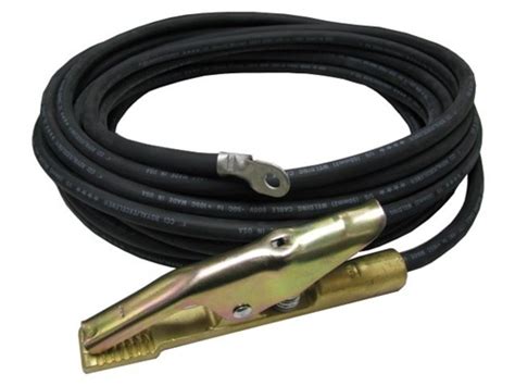 Welding Cable At Best Price In Delhi Delhi Krishna Cable Industries