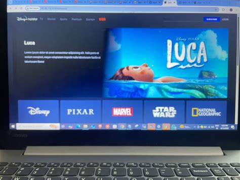 Devops Jenkins Cicd Java Tomcat Maven Automation Deployment