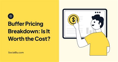 9 Best Ways To Use Twitter Advanced Search In 2024 9 Best Ways To Use Twitter Advanced Search In 2024