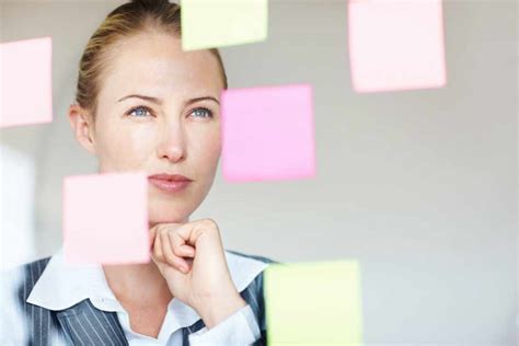 Get Things Done How To Prioritize Tasks Effectively Urbaki Mind