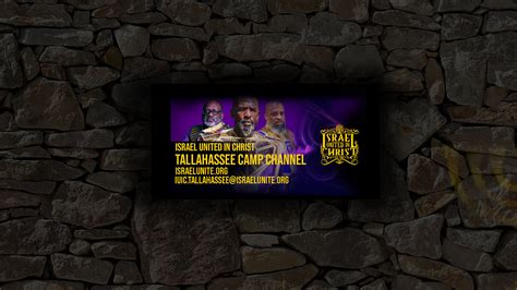 Iuic Iowa Premiering At 330 Pm Cst Iuicmsintheclassroom Presents