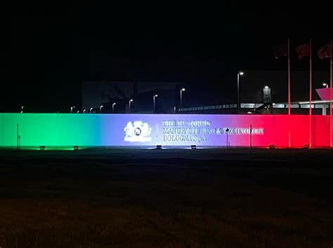 Mykhaylo Vereshko On Linkedin Philipmorris Topplayer Celafaremo