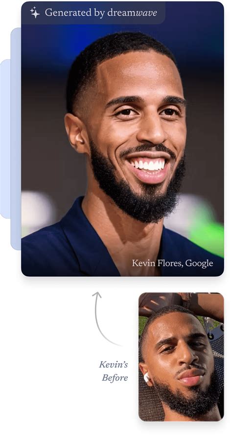 Best Ai Headshot Generator For Professional Headshots No Ai Look