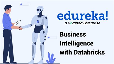 Course Business Intelligence With Databricks Riseupp