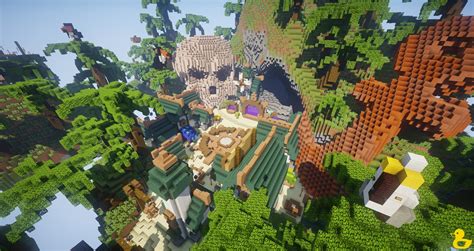Minecraft Pirate Server Spawn Minecraft Schematic Store