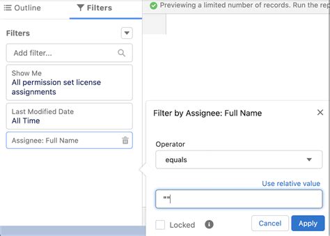 How To Optimize License Utilization Salesforce Admins