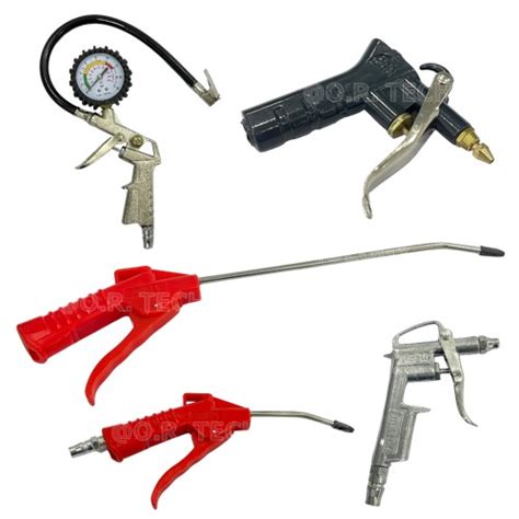 โอ อาร์ เทคโนโลยี จำหน่ายอุปกร์ไฟฟ้า ออโตเมชัน ไมโครคอนโทรลเลอร์ นิวเมติก อุปกรณ์ลม โอ อาร์